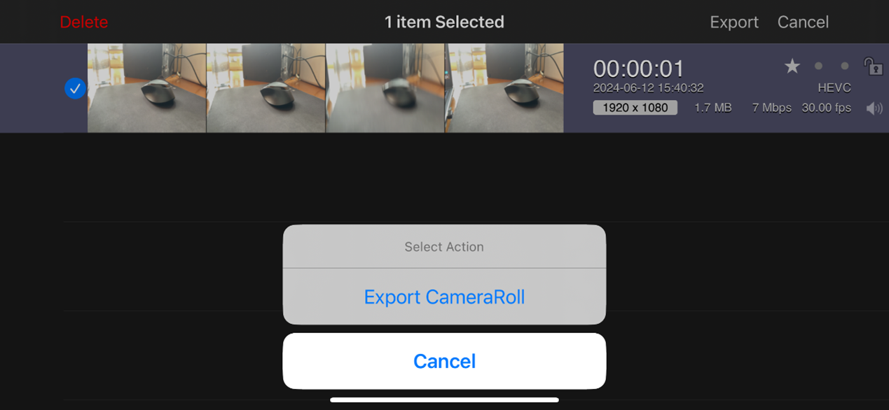 HEx(cam)使用教程 - WOTA艺前后期手册